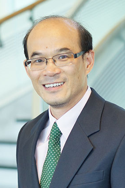 Erin Michalak and CREST.BD awarded CIHR Gold Leaf Prize - News & Events ...