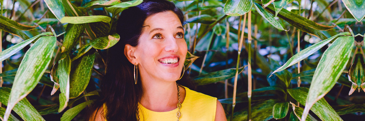 CREST.BD Workshop: Thriving with Bipolar Disorder - News & Events ...