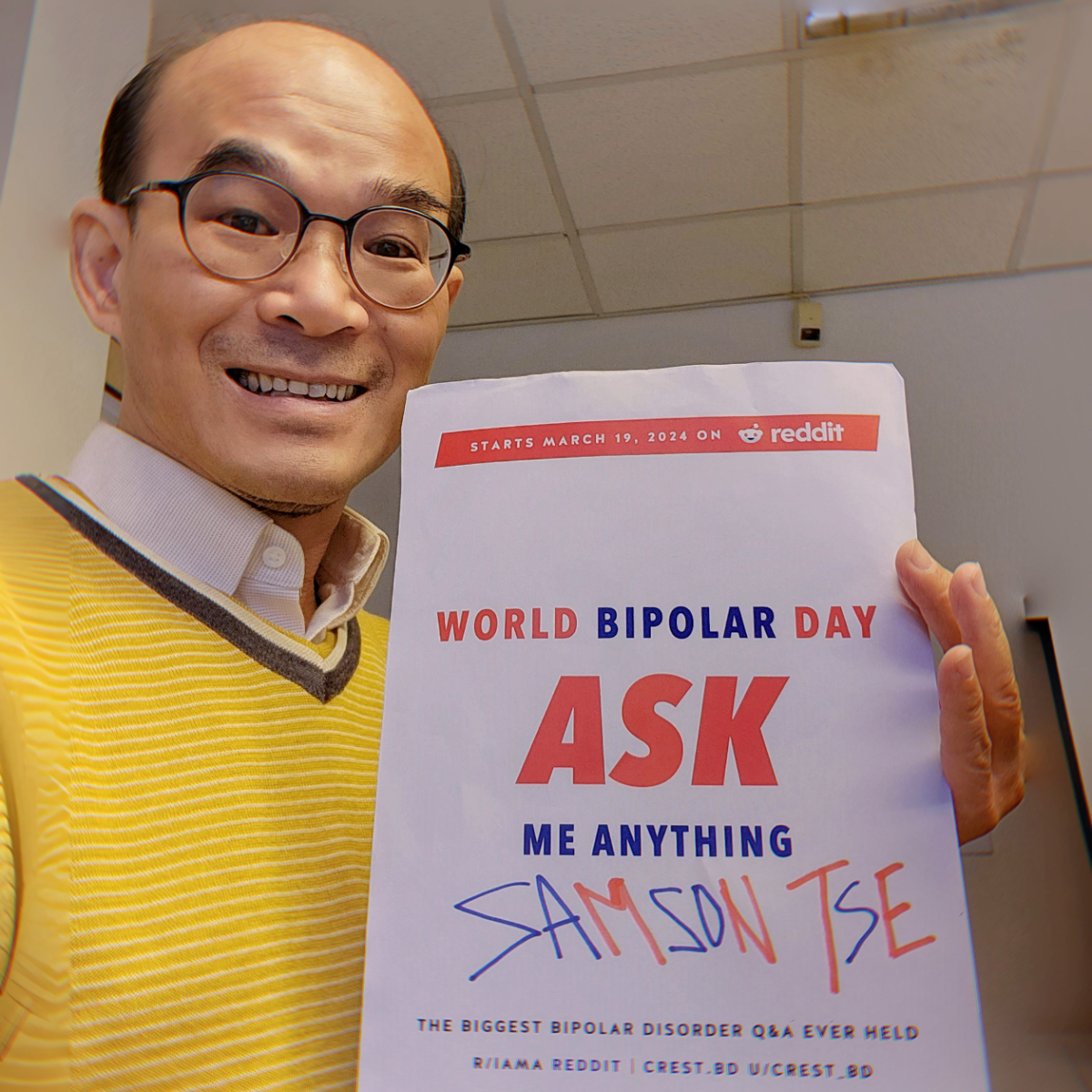 Samson-Tse-World-Bipolar-Day-AMA-2024 | CREST.BD